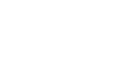 Home - SSKB Developer Consultancy